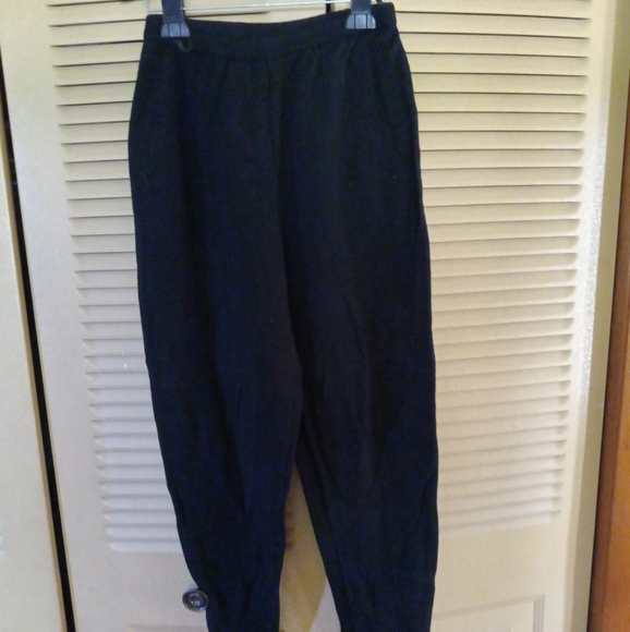 JEANNE PIERRE | Pants & Jumpsuits | Jeanne Pierre Pants | Poshmark